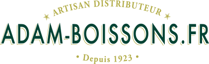 Distributeur boissons Alsace, Grossiste bière, eaux, vins, spiriteux ...